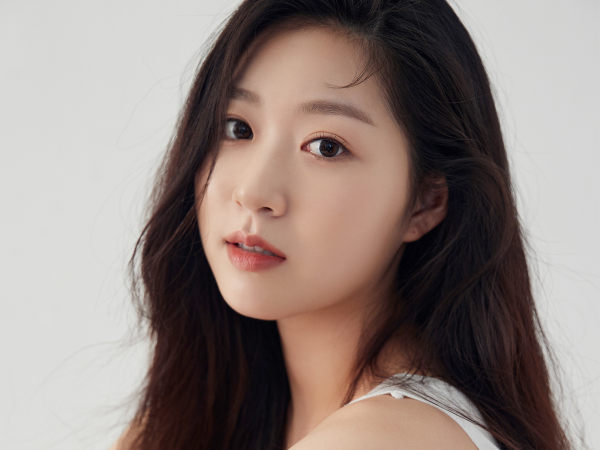 About — MAJOR9 메이저나인