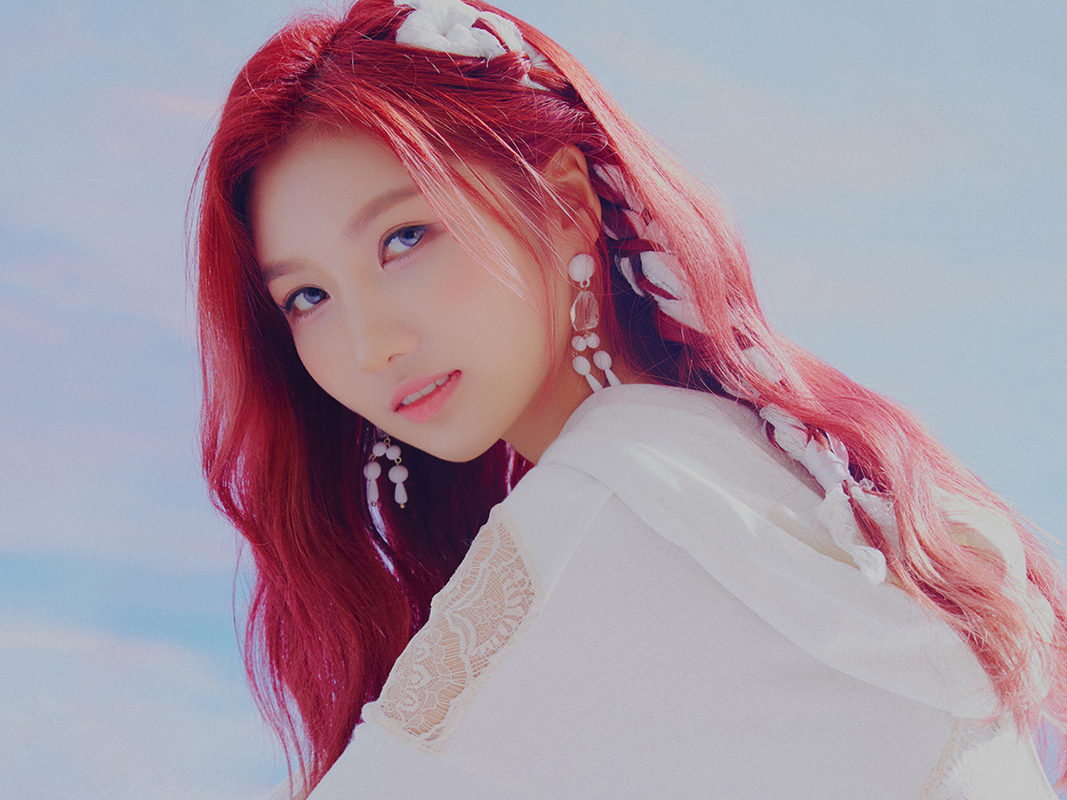 Artists — MAJOR9 메이저나인